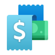 iPaySuite | Payroll Processing and Payment